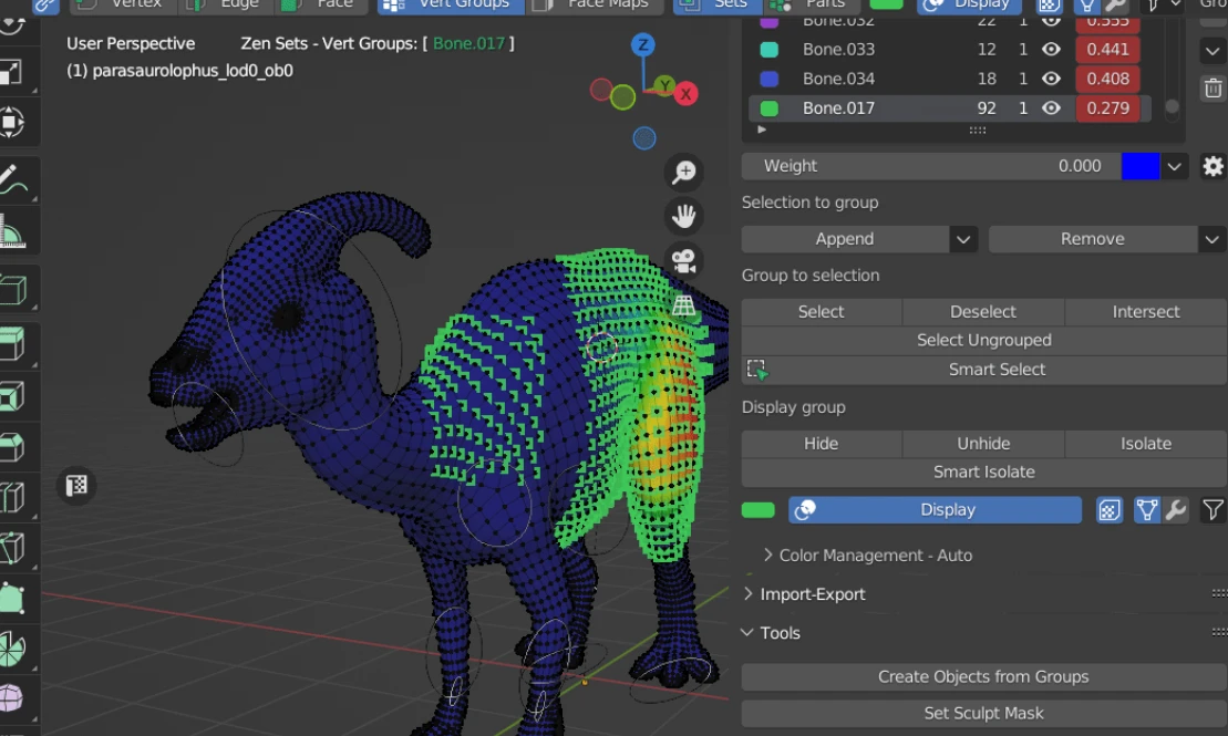 Jettelly | Resources for Game Devs