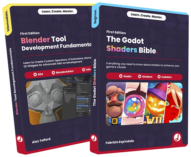 Jettelly | Resources for Game Devs