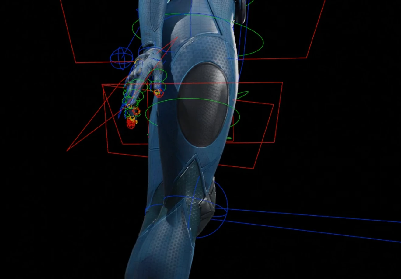 Jettelly | Resources for Game Devs